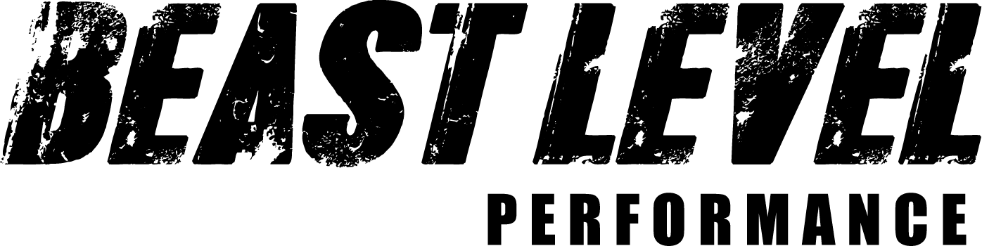 BEAST Level Perfomance – Beast Level Performance